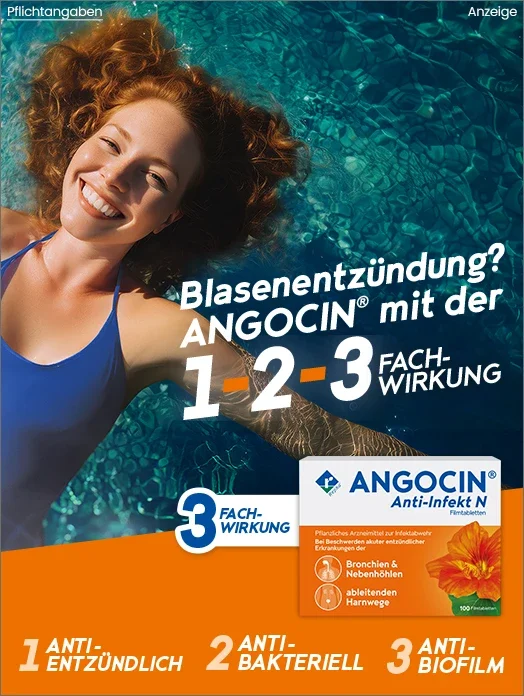 Rosmalin® Bienengiftsalbe - Bienengift Creme 100 ml online kaufen ...