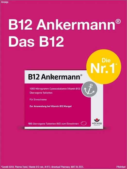 Limptar N Filmtabletten 80 St mit E-Rezept kaufen | DocMorris
