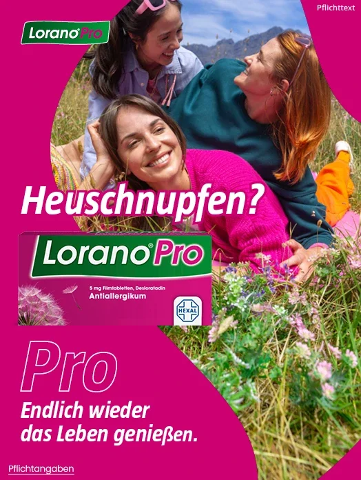 CPS Pulver 15X2X15 g mit E-Rezept kaufen | DocMorris