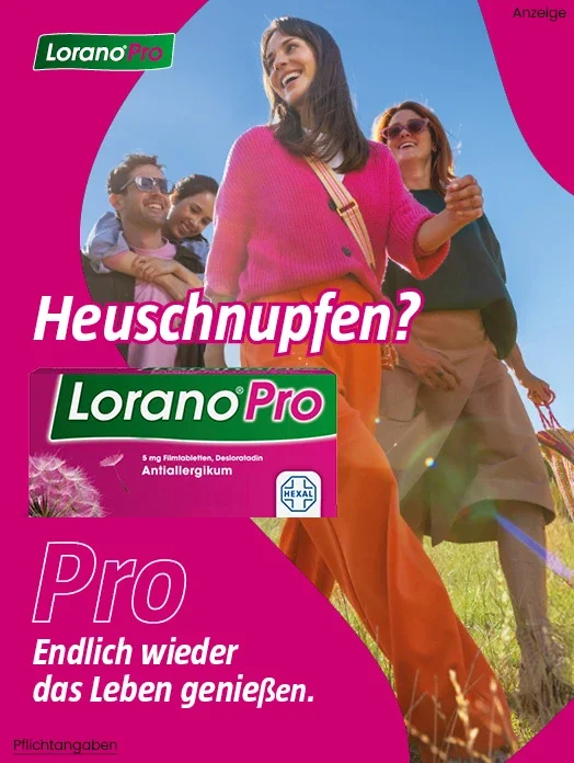 Limptar N Filmtabletten 80 St mit E-Rezept kaufen | DocMorris