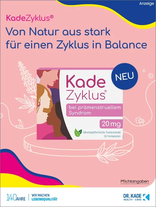 Cholin: Wirkung, Mangel & Lebensmittel – Alles zum Nährstoff