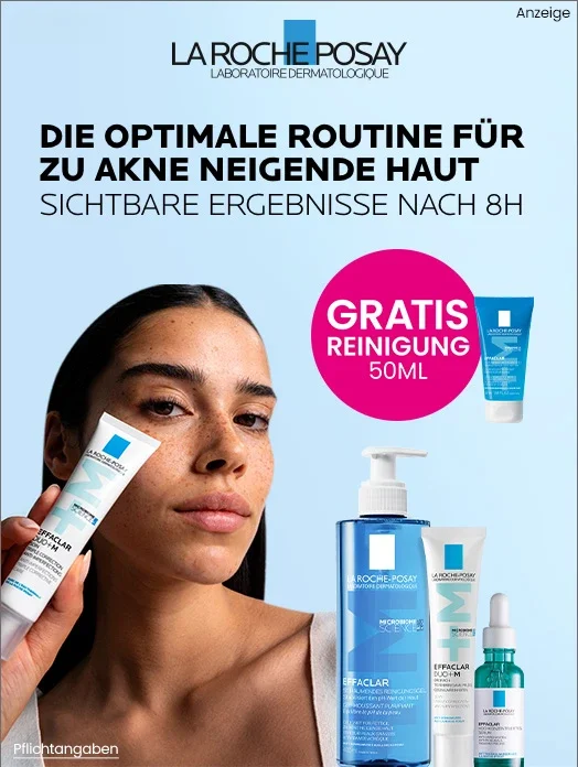 CPS Pulver 15X2X15 g mit E-Rezept kaufen | DocMorris