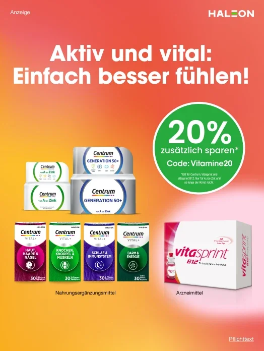 Limptar N Filmtabletten 80 St mit E-Rezept kaufen | DocMorris