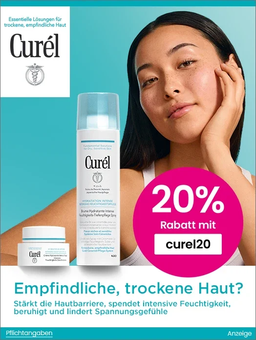 Limptar N Filmtabletten 80 St mit E-Rezept kaufen | DocMorris