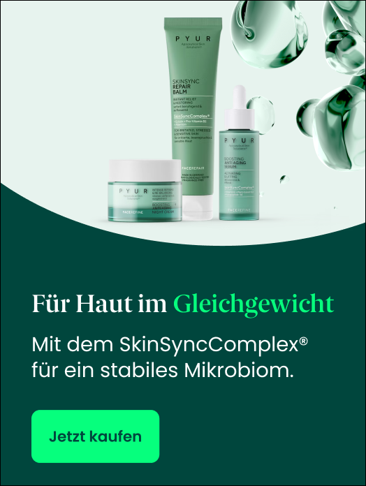 Rosmalin® Bienengiftsalbe - Bienengift Creme 100 ml online kaufen ...