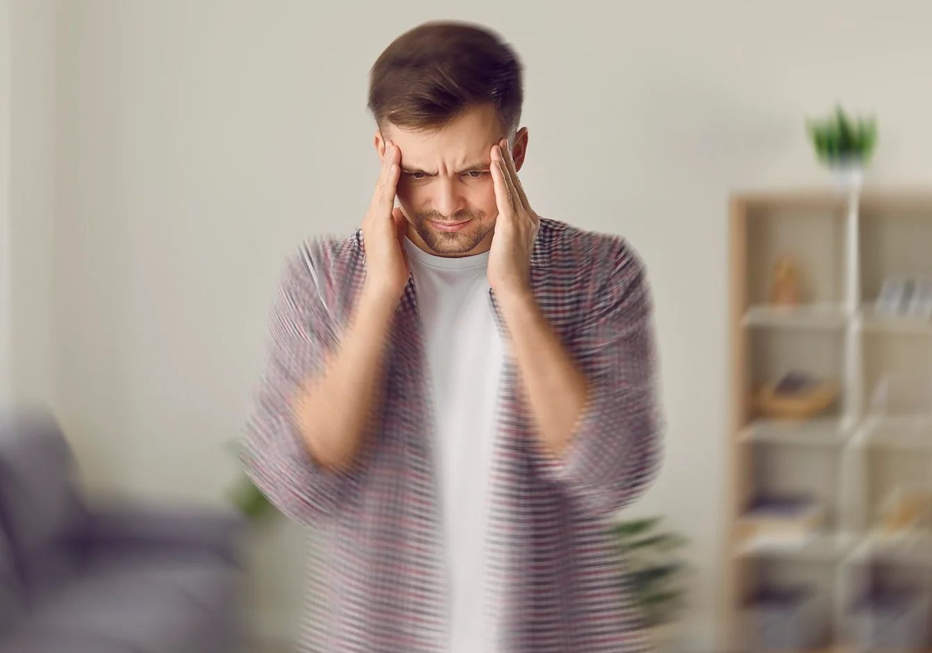 Was ist Epilepsie? Ursachen, Symptome & Behandlung einfach erklärt ...