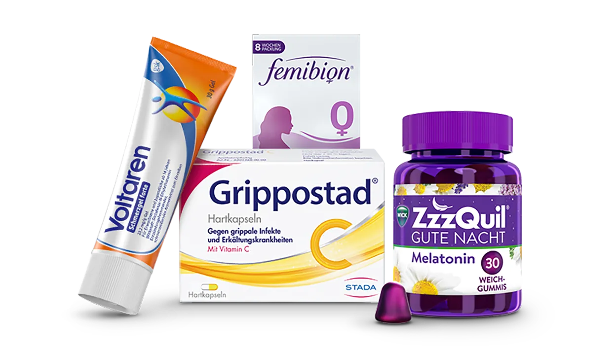 apo-rot Versandapotheke wird zu DocMorris