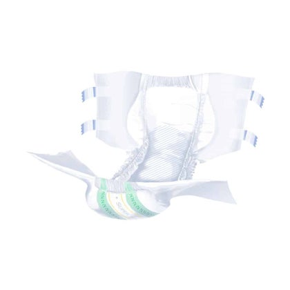 SENI Active Trio Inkontinenzpants L 10 St online kaufen | DocMorris