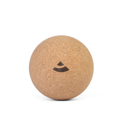 bodhi Faszien-Massage-Ball Kork 1 St online kaufen | DocMorris