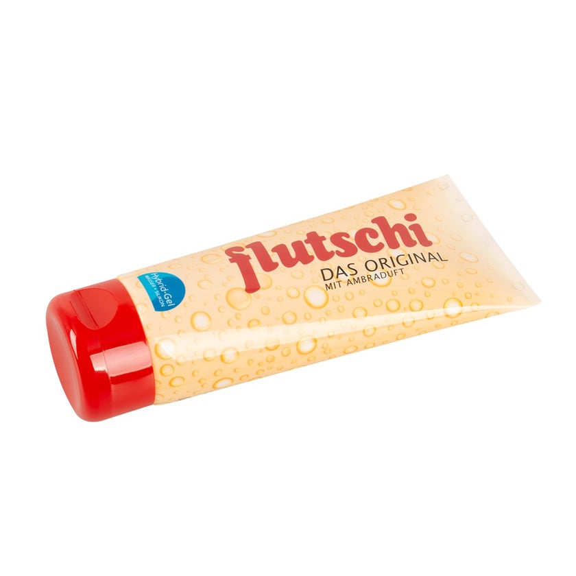 Flutschi - Flutschi Das Original 200 ml online kaufen | DocMorris