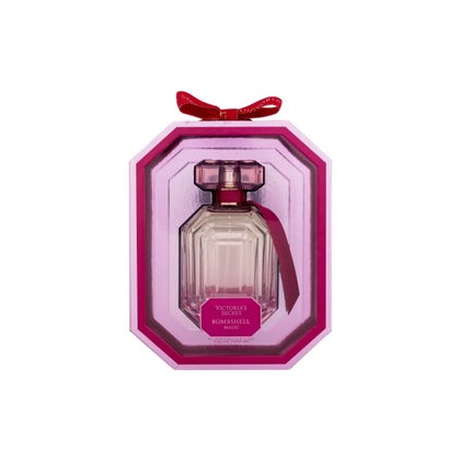 Victoria's Secret Bombshell Magic Eau De Parfum 100 ml (Frau) 0,1 l ...