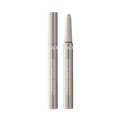 IsaDora, The Shimmer Eyeshadow Stick Longwear & Water-Resistant online ...