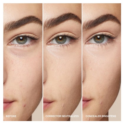 Skin Corrector Stick - 04-Light Bisque online kaufen | DocMorris