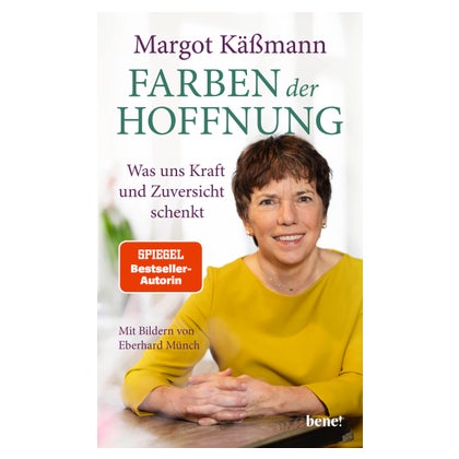 Farben Der Hoffnung