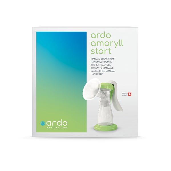 ARDO - Produkte | DocMorris.de
