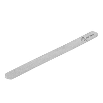 Flexi Diamantfeile rostfrei [180x18x0.5mm] FEIN/SUPERFEIN 1 St online ...