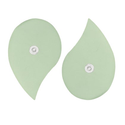 Ersatz Drop Pads 1 St online kaufen | DocMorris