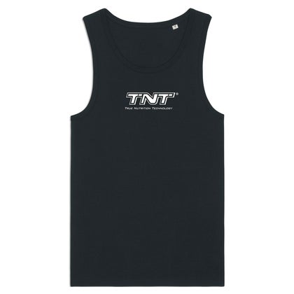 TNT Tank Top (schwarz) S online kaufen | DocMorris