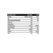 Nanosupps Hype Beast Shot Blue Raspberry online kaufen | DocMorris