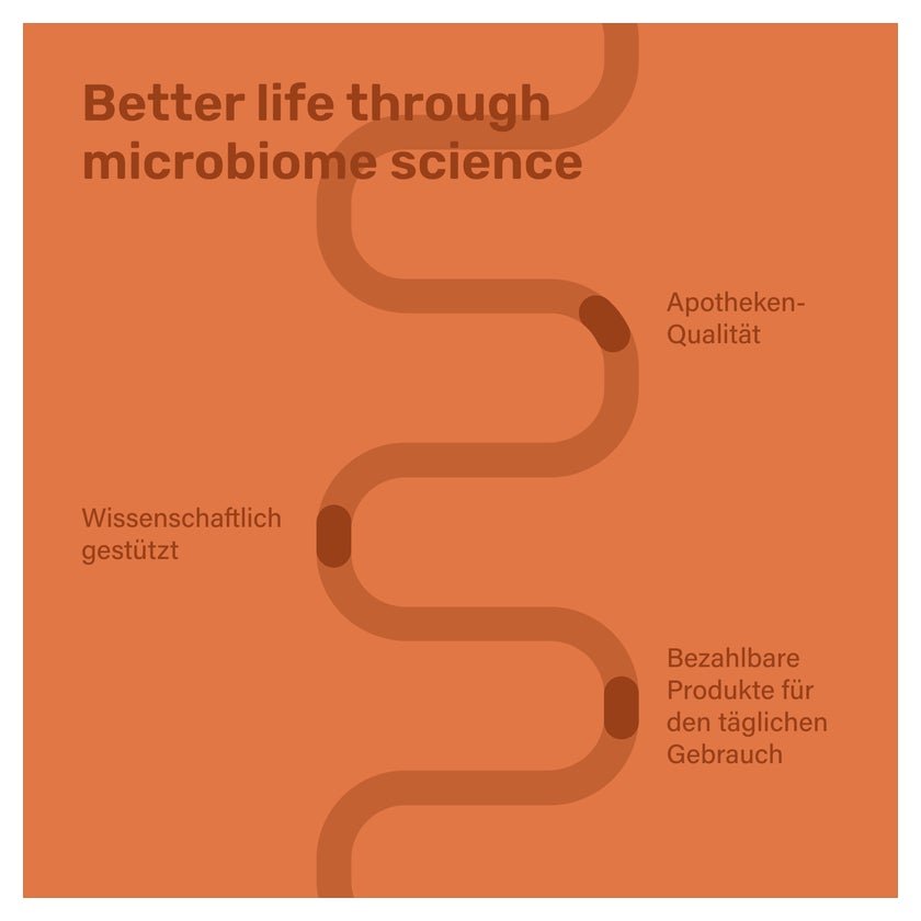 Nupure Proba Glp-1 Pulver Stoffwechsel Pro 210 g online kaufen | DocMorris