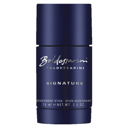 Signature Deodorant Stick 75 ml online kaufen | DocMorris