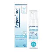 Bepancare Narben-gel 20 ml online kaufen | DocMorris