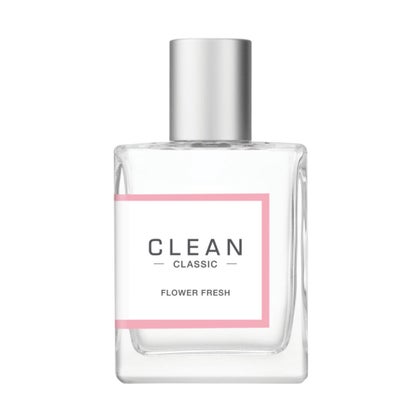 Clean Classic Flower Fresh Edp Spray 0,06 l online kaufen | DocMorris