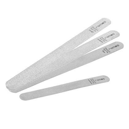 Flexi Diamantfeile rostfrei [180x18x0.5mm] 4er SET 1 St online kaufen ...
