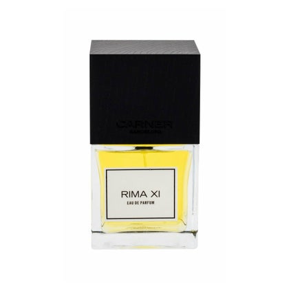 Carner Barcelona Rima XI Eau de Parfum 100ml 0,1 l online kaufen ...
