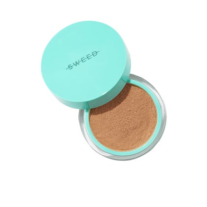 SWEED Foundation Miracle Powder online kaufen | DocMorris