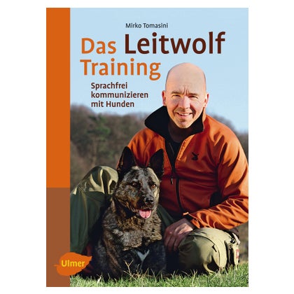 Das Leitwolf-Training online kaufen | DocMorris