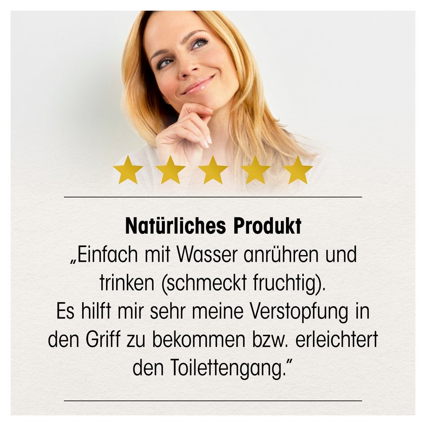 Dr. Böhm Darm Aktiv Pulver 20X6,3 g online kaufen | DocMorris