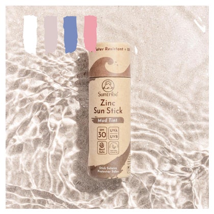 Sonnenschutz Stift LSF 30 beige 30 g online kaufen | DocMorris