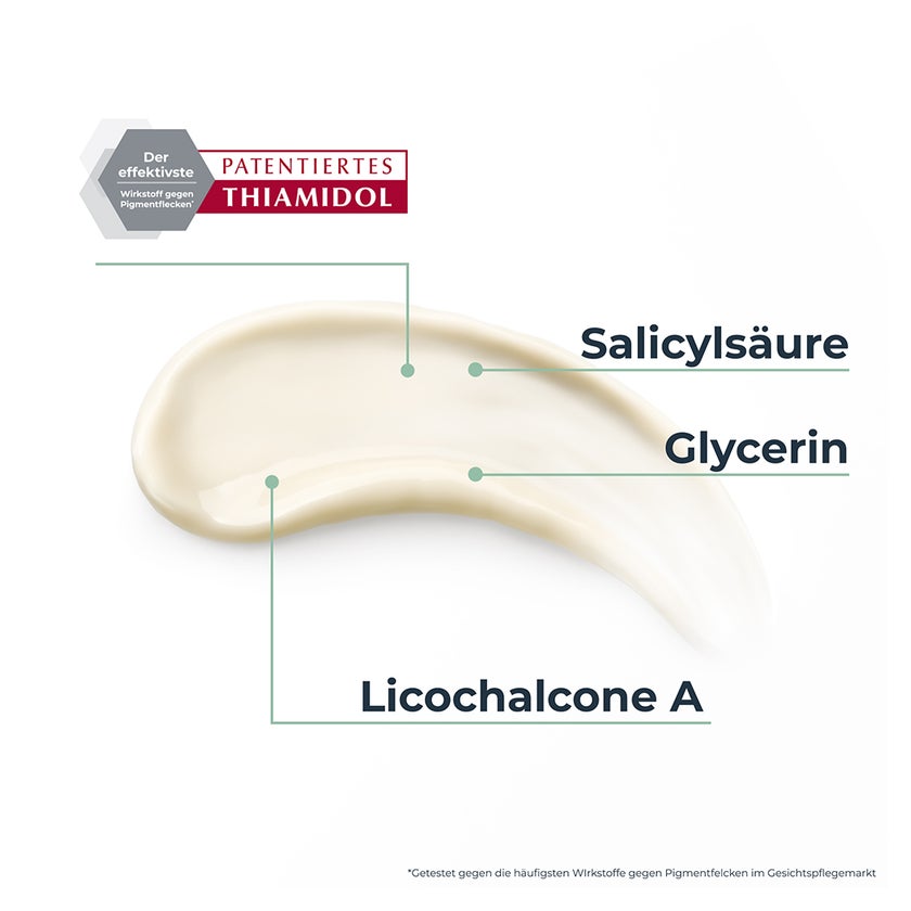 Eucerin Dermopure Triple Effect Bodycream 200 ml online kaufen | DocMorris