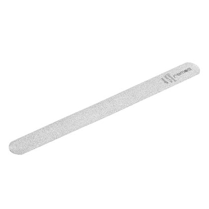Flexi Diamantfeile rostfrei [180x18x0.5mm] RAU / SUPERFEIN 1 St online ...