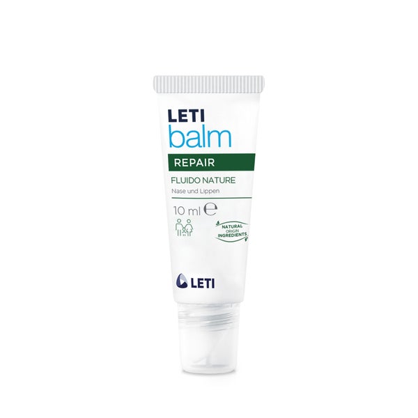 Leti - Produkte | DocMorris.de