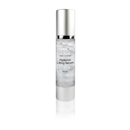 Hyaluron Lifting Serum 50ml online kaufen | DocMorris