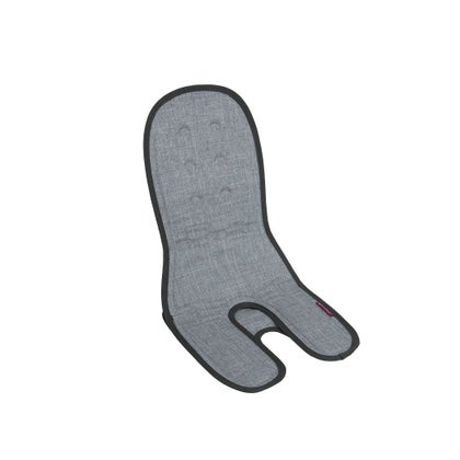 Kόhlmatte Sitzunterlage Matte / Pad fόr Autositze Sommer 1 St online ...