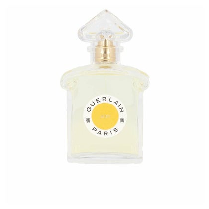 Guerlain Jicky Eau de Parfum 75ml 0,075 l online kaufen | DocMorris