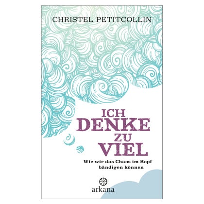 Ich denke zu viel 1 St online kaufen | DocMorris