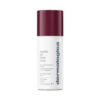 Dynamic Skin Retinol Serum 1 St online kaufen | DocMorris