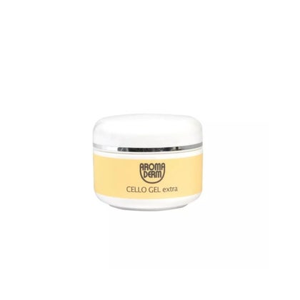 Styx Naturcosmetic Aroma Derm Cello Gel Extra 150 ml 150 ml online ...