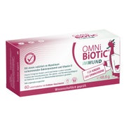 Omni-biotic Immund 30X1,5 g online kaufen | DocMorris