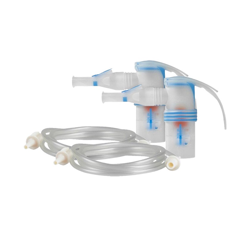 Doppelpack Pari Boy Compact 2 Year Pack 1 St online kaufen | DocMorris