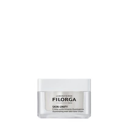 Filorga, Skin-Unify online kaufen | DocMorris