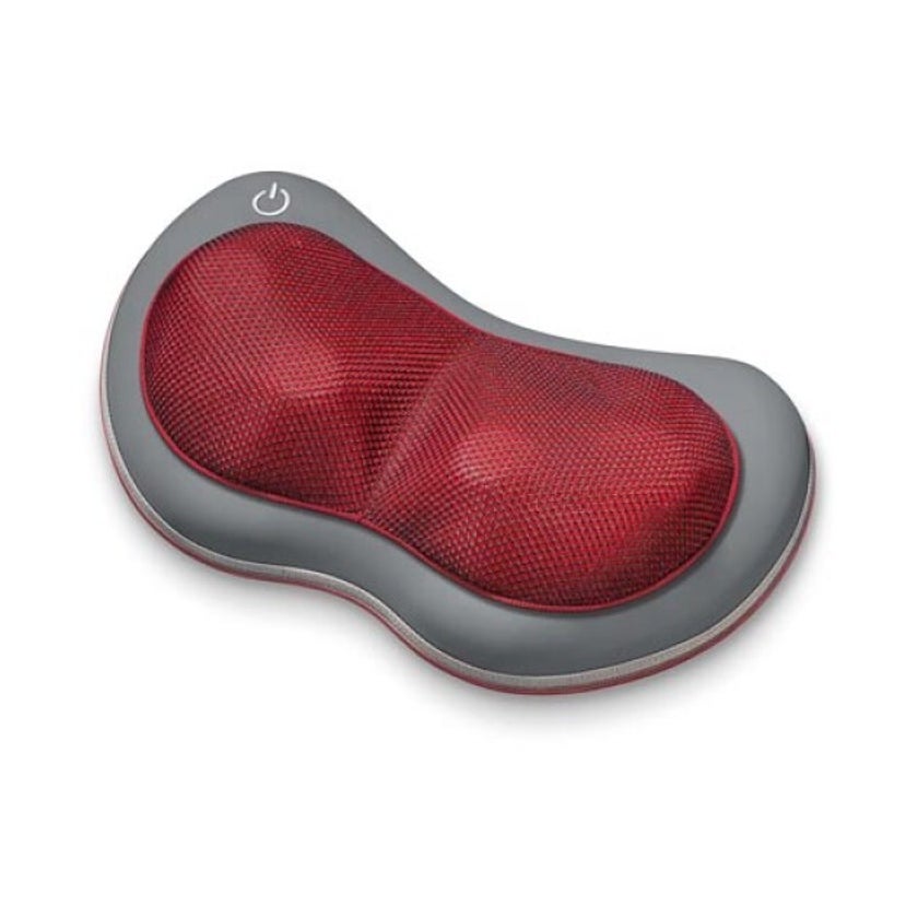 Beurer MG 149 Massage 1 St online kaufen | DocMorris