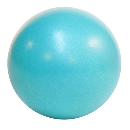 bodhi Pilates Ball, grün 1 St online kaufen | DocMorris
