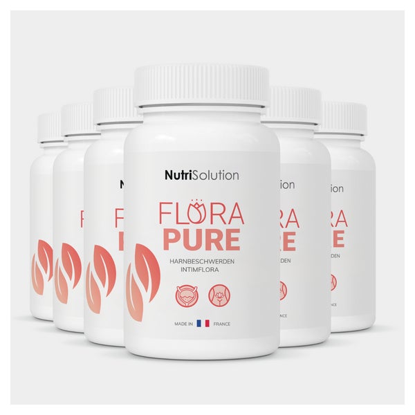 NutriSolution - Produkte | DocMorris.de