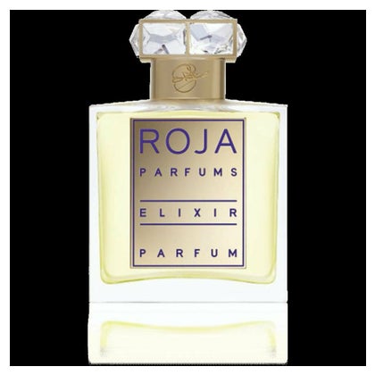 Roja Parfums Elixir Eau de Parfum 50ml Spray 0,05 l online kaufen | DocMorris