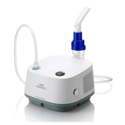 Philips Respironics InnoSpire Elegance- CPAP online kaufen | DocMorris